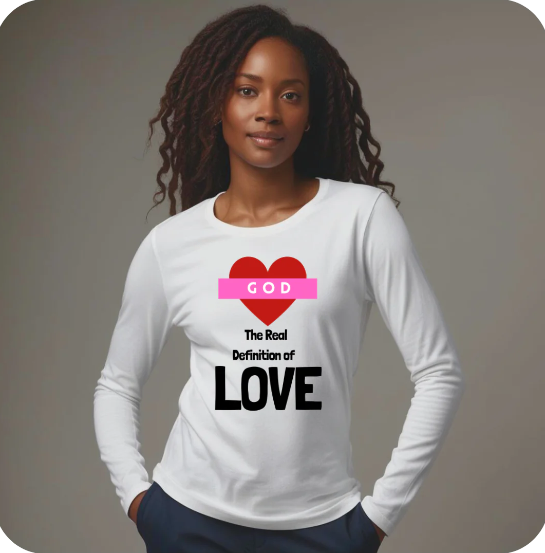 Featured Product – The Flyest Christian
